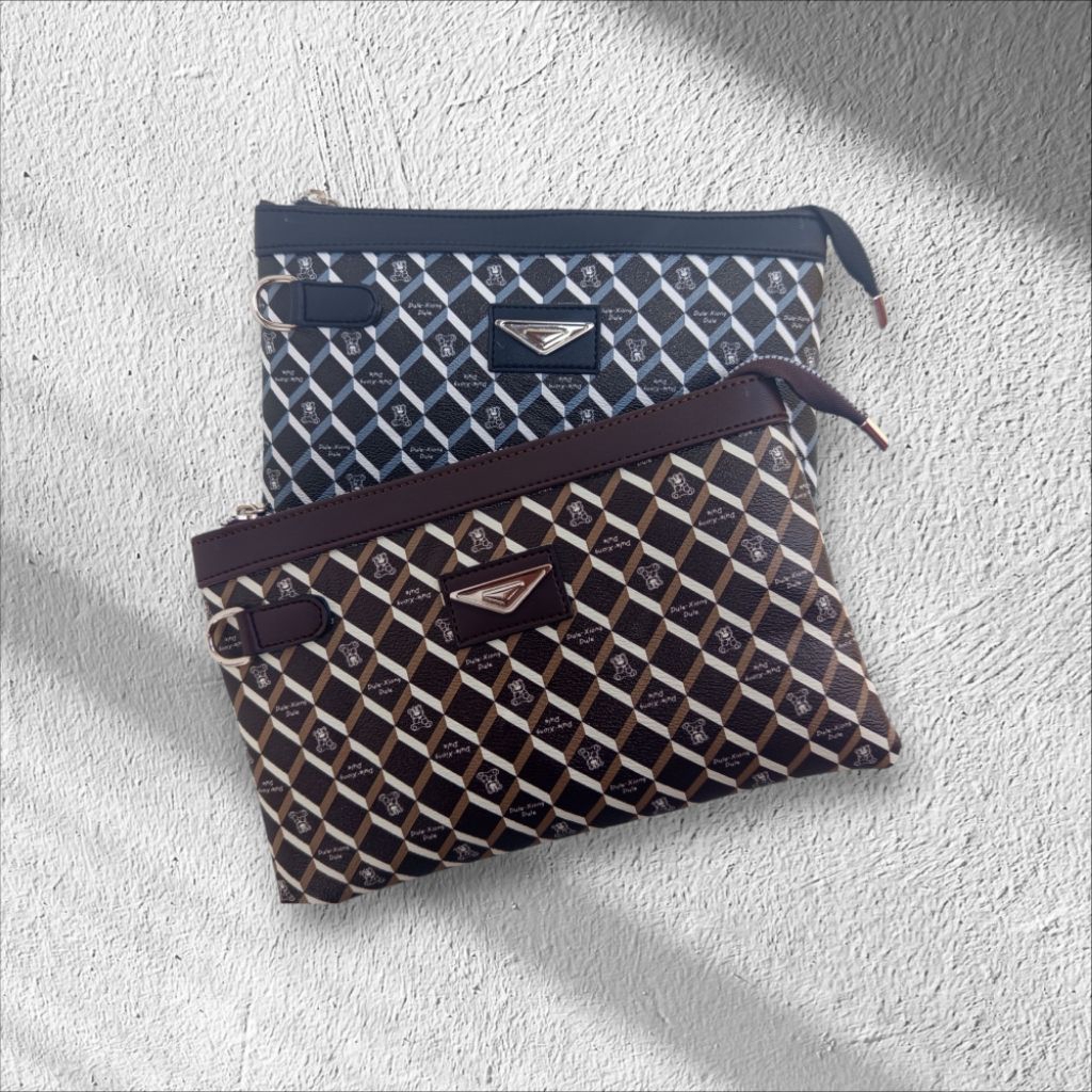 Jual Dompet Genggam/Clutch Wanita,Pouch,Dompet Besar, Dompet Wanita by ...