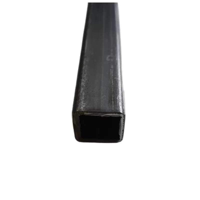 Jual Besi Holo Hitam 2x2 2mm /250CM Besi holow Galvanis Tebal 1-2mm ...
