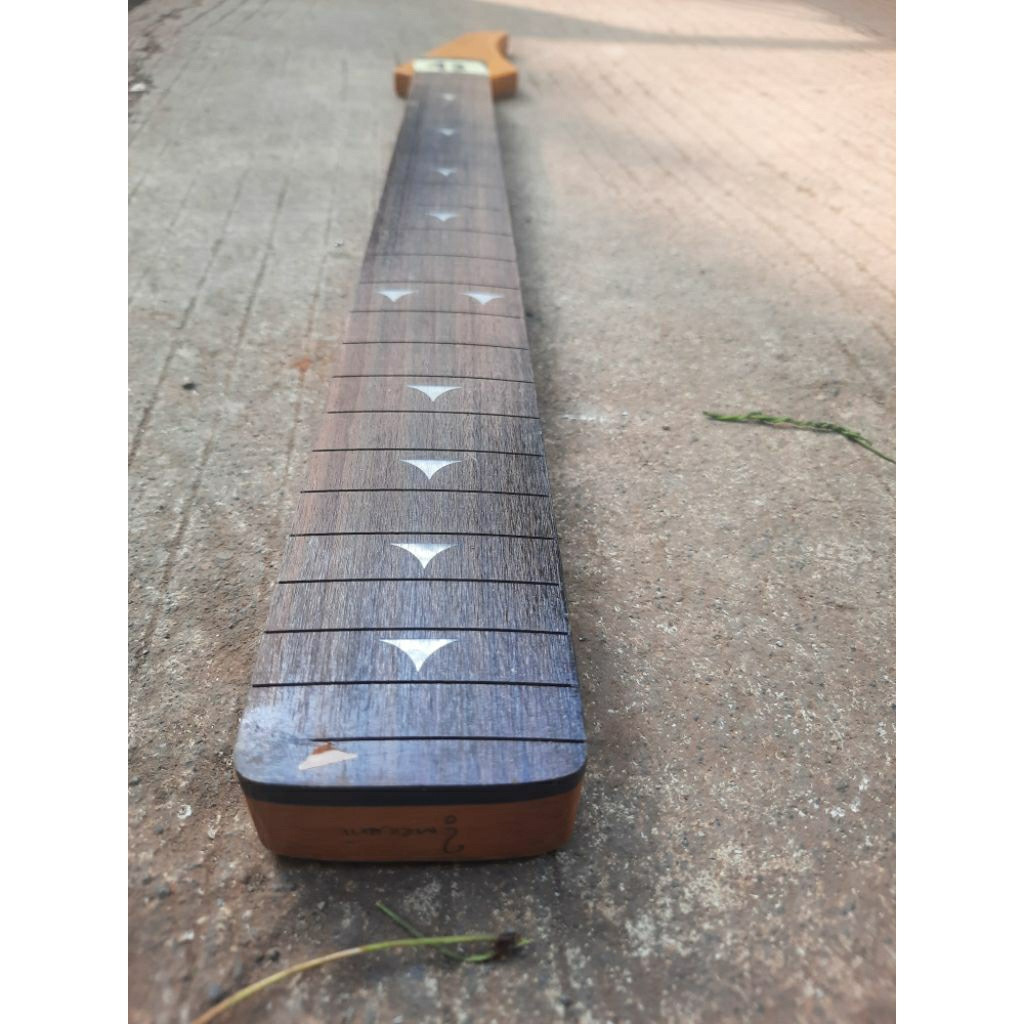Jual Neck gitar Tradition stratocaster | Shopee Indonesia