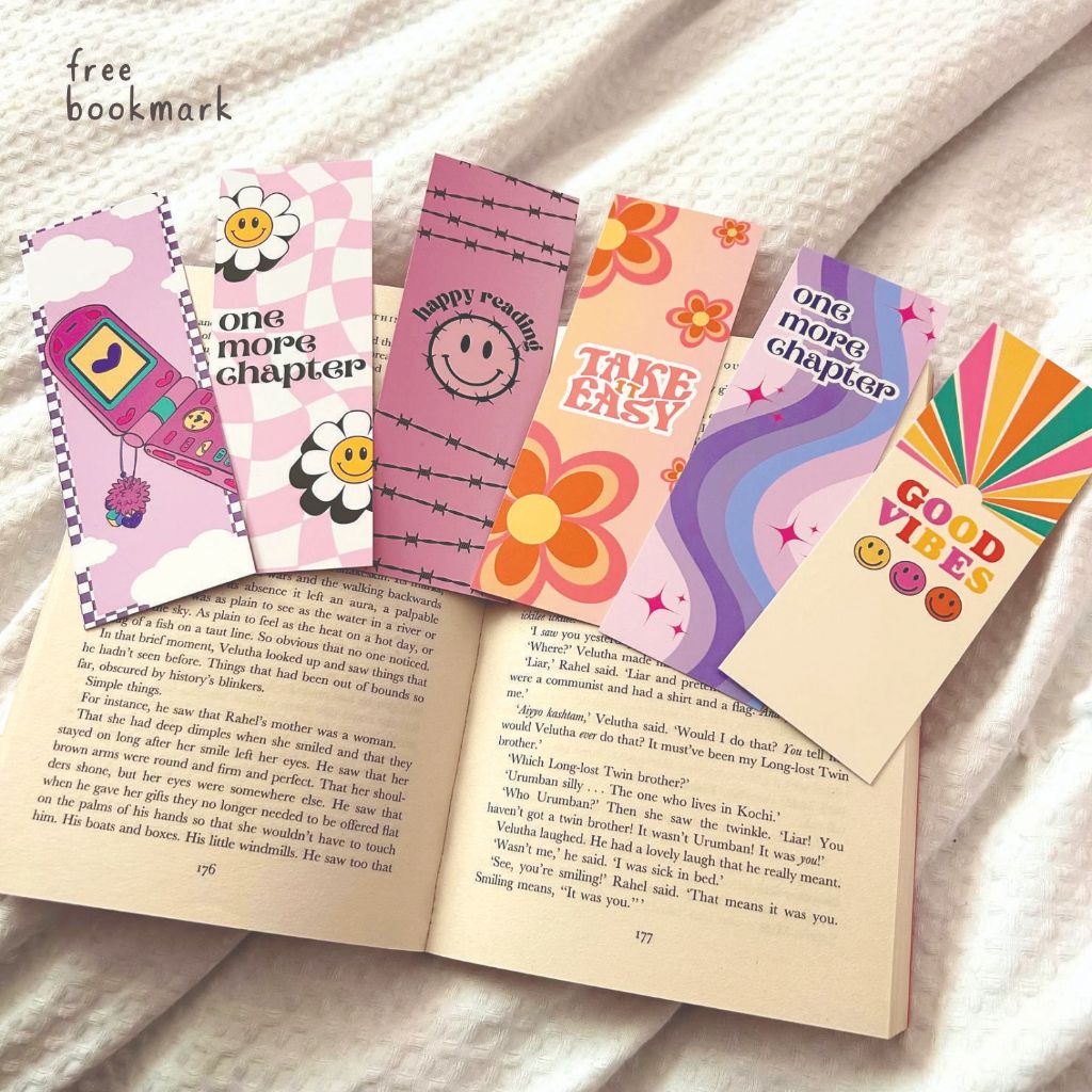 Jual (eng) Chess Openings for White Explained winning with 1. E4 | Shopee Indonesia