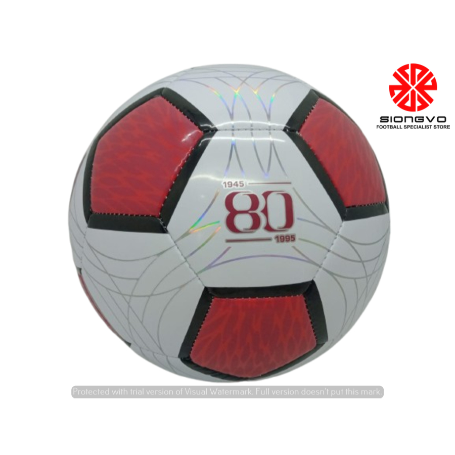Jual BOLA FUTSAL- SPECS GA25 GARUDA ATTACK FS TRAINING BALL SPE4010038 ...