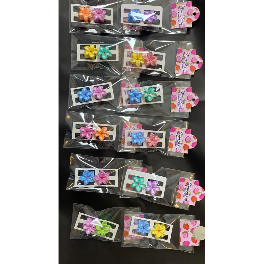 Jual jeday mini murce | Shopee Indonesia