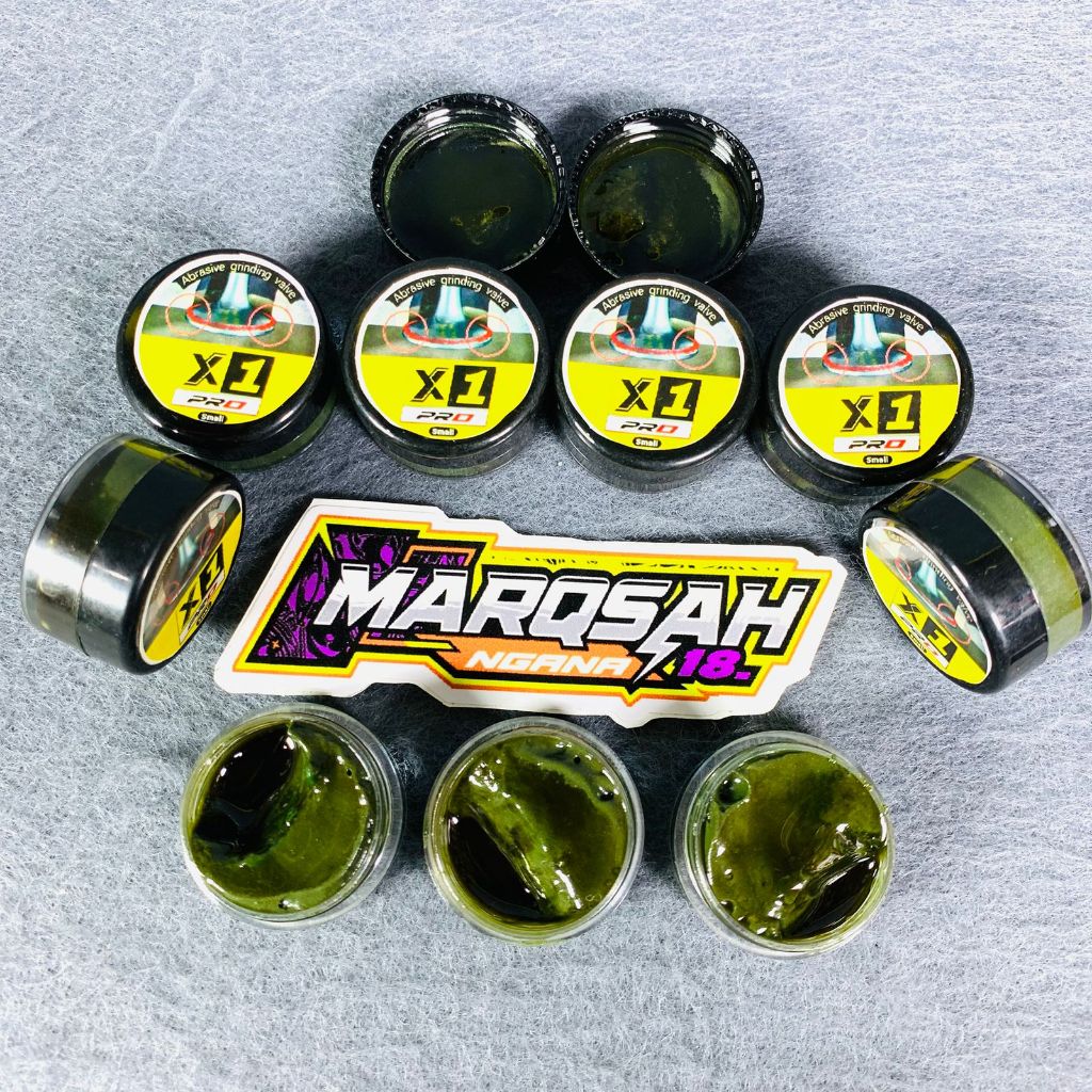 Jual OBAT SKUR SETENG ALBRONZE KLEP RACING SMALL MARQSAH RACING ...