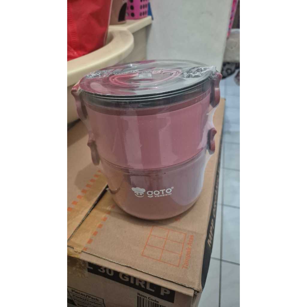 Jual Lock n Lock Lunch Box tempat Makan Berbagai bentuk | Shopee Indonesia