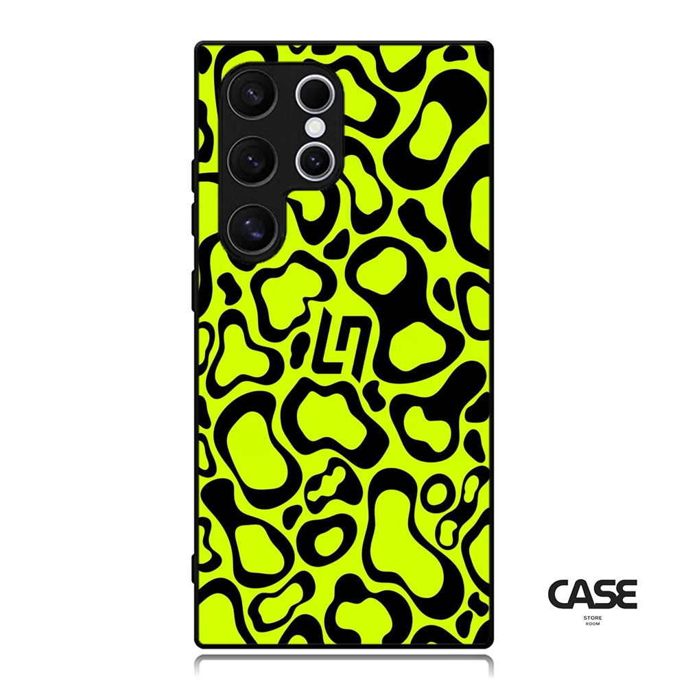 Jual Samsung Case Note 20 10 9 8 7 Plus Ultra Lite Edge TPU Softcase Custom LN Helmet | Shopee ...