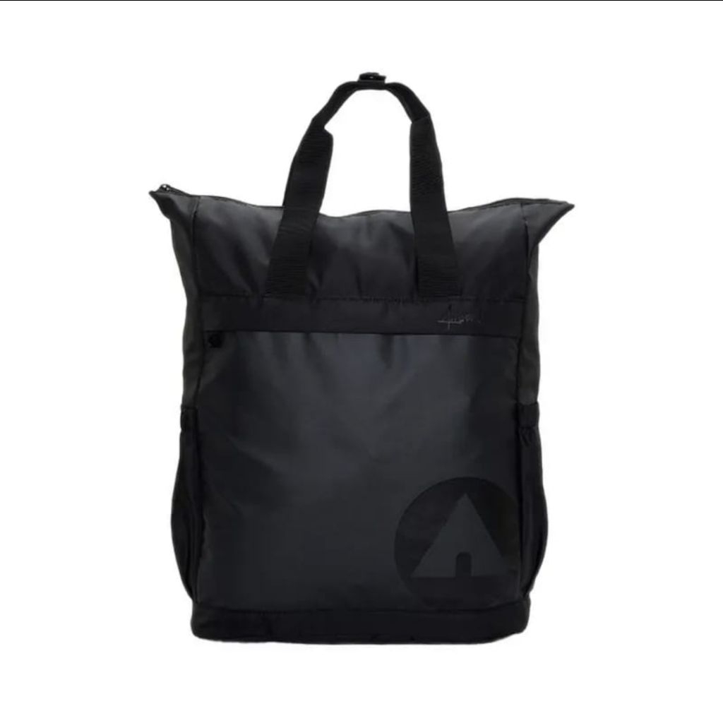 Jual Airwalk Backpack / Shannon Suly Sandace / tas ransel unisex ...