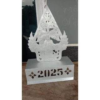 Jual Nok Atap Spandek Terlengkap & Harga Terbaru Desember 2025 | Shopee ...