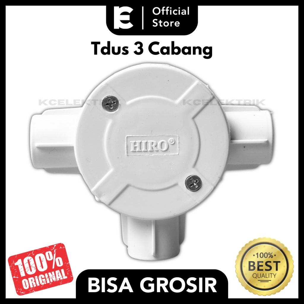 Jual T Dus Terlengkap & Harga Terbaru April 2026 | Shopee Indonesia