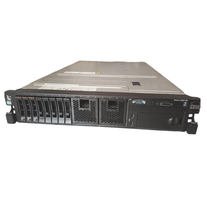 Jual Server IBM System x3650 M4 | Shopee Indonesia