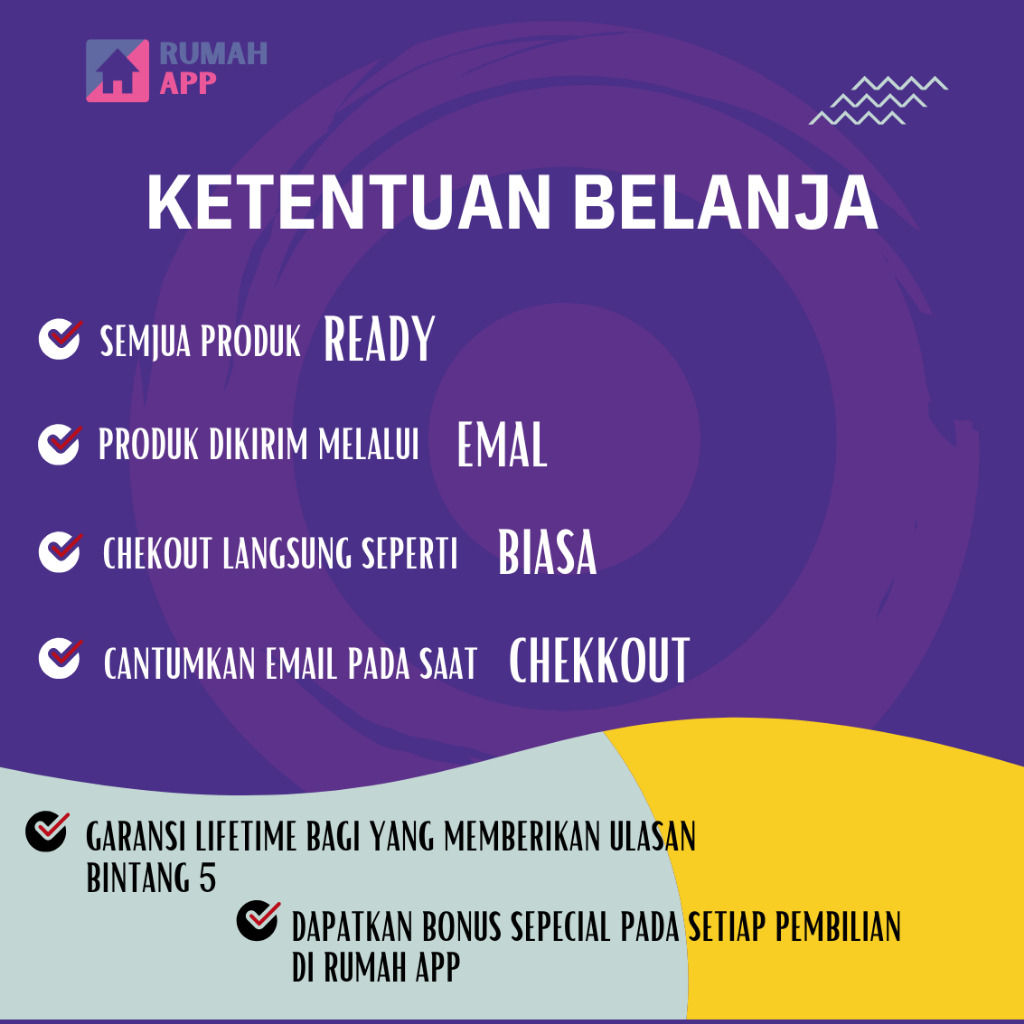 Jual Template PPDB STARTERKIT V.2 Canva + PPT 100++ Penerimaan Peserta ...