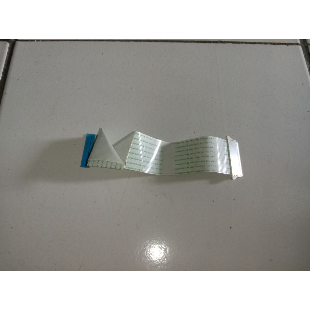 Jual kabel fleksibel monitor LG W1941S | Shopee Indonesia