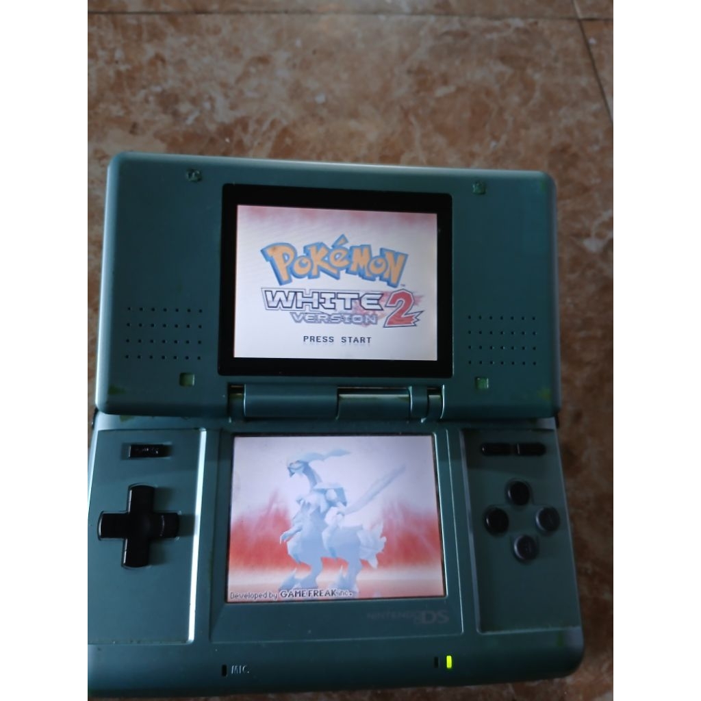 Jual nintendo ds original | Shopee Indonesia