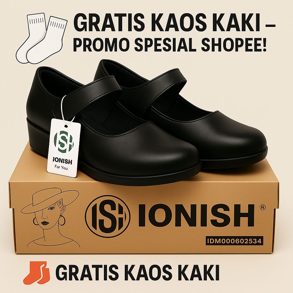Jual Sepatu paskibraka premium quality sepatu sekolah sepatu kantor ...