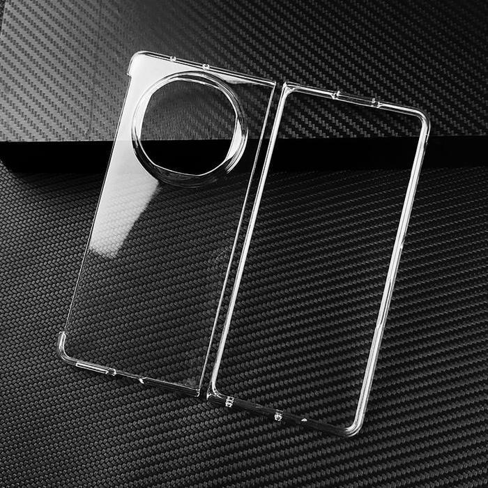 Jual Huawei Mate Xt Terlengkap & Harga Terbaru Juni 2026 | Shopee Indonesia