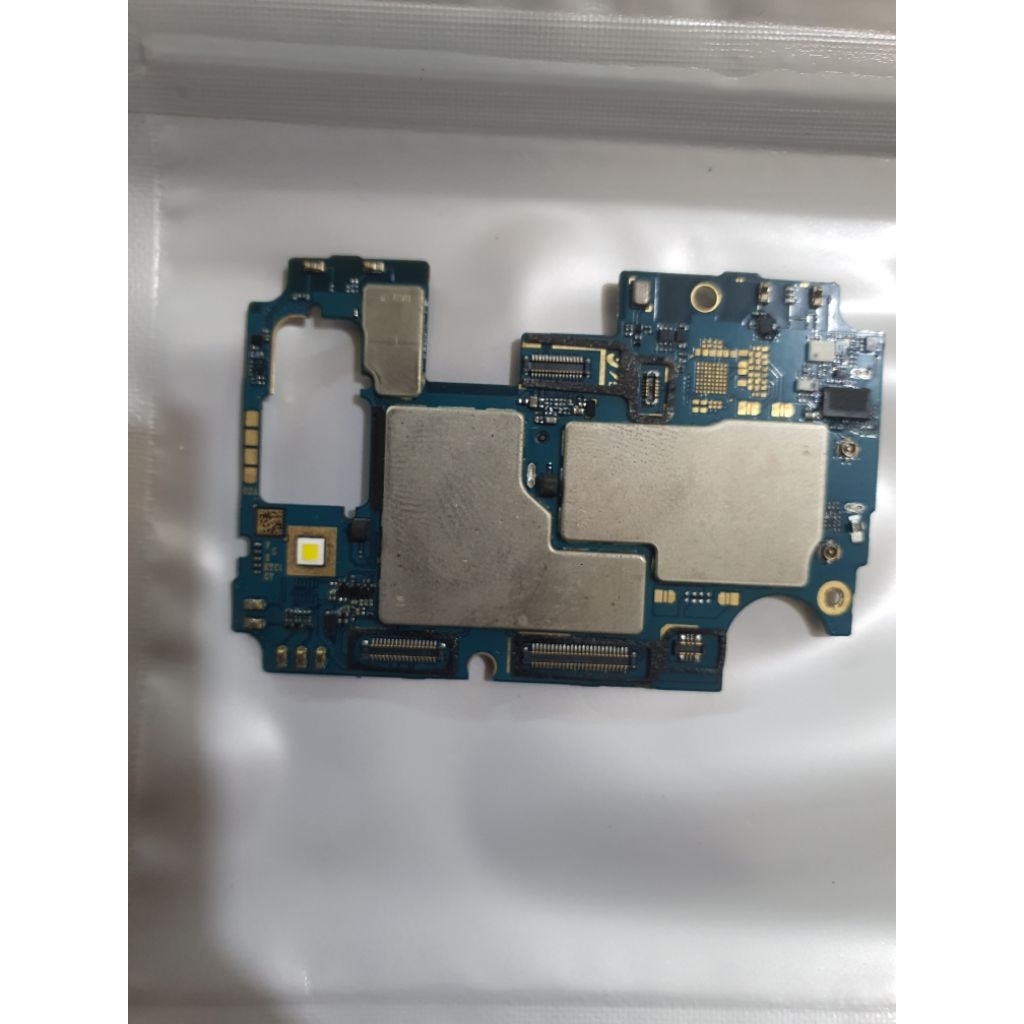 Jual mesin SAMSUNG A30 A305F RAM 4 | Shopee Indonesia