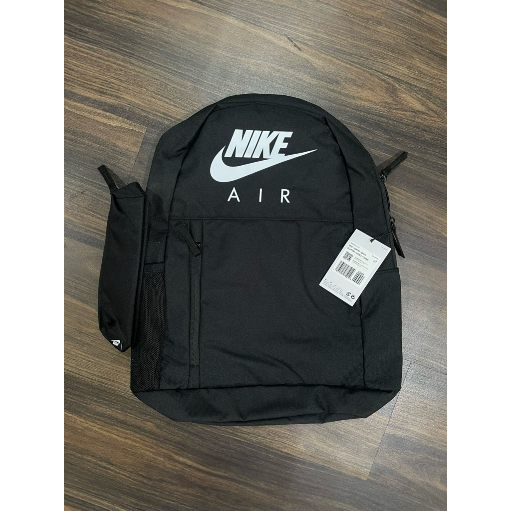 Jual nike elemental official store original | Shopee Indonesia