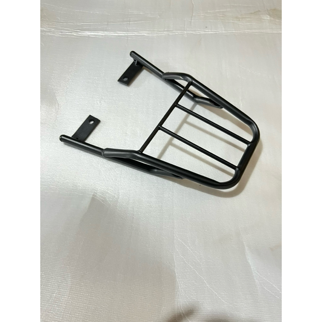 Jual behel breket box mudik motor satria fu 150cc | Shopee Indonesia