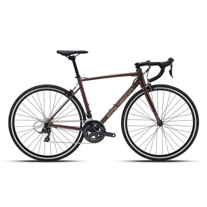 Jual Polygon Sepeda Balap Strattos S3 | Sepeda Road Bike Alloy | Shopee ...