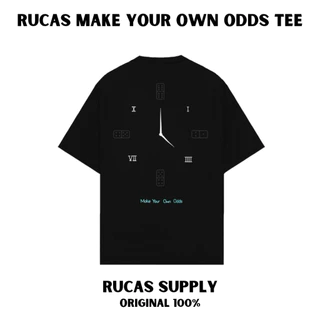 Produk Rucas Supply | Shopee Indonesia