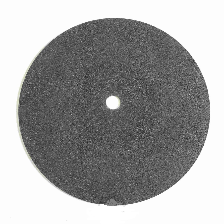 Jual Batu Potong Resibon 14' Nippon Resibon Cutting Wheel 14" Gerinda ...
