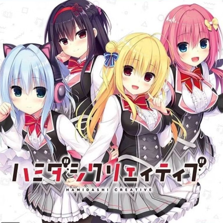 Jual save game LUA game aktifasi hen lualoader game jepang game hen ...