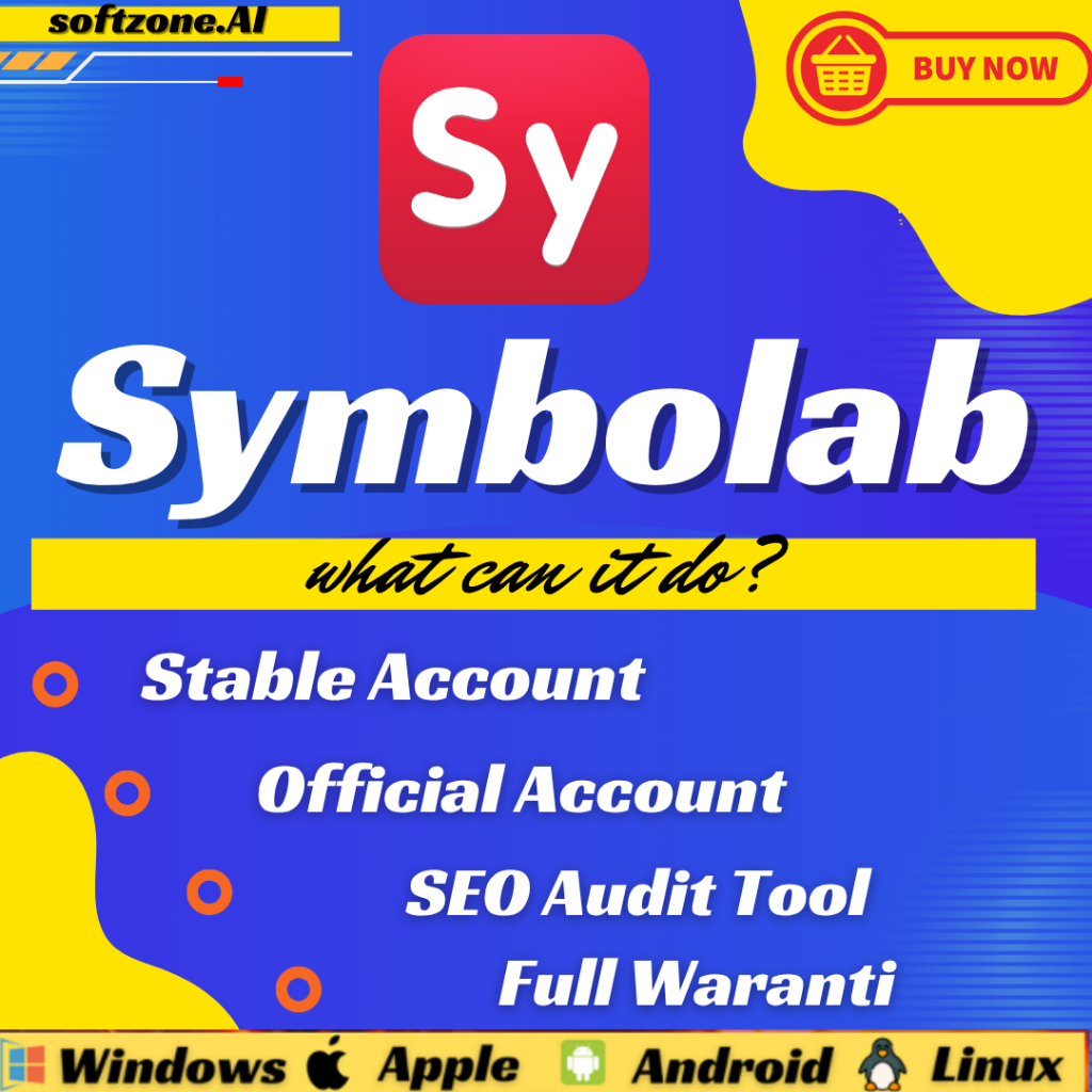 Jual Symbolab Premium Accounts LIFETIME | Shopee Indonesia