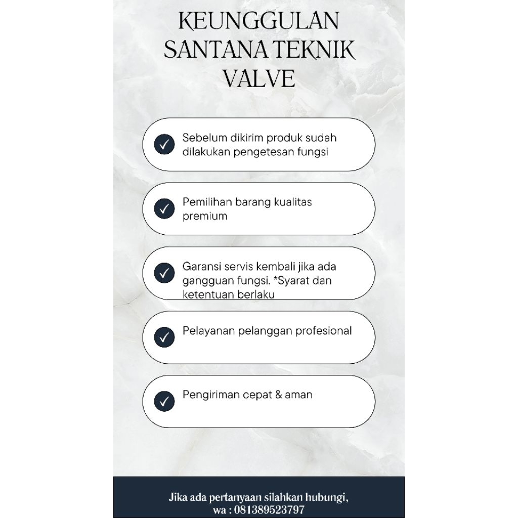 Jual Pressure Reducing Valve (PRV) Yoshitake GP2000 4" inch DN100 jis ...