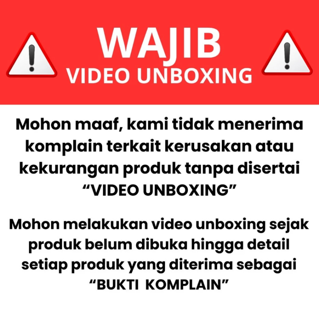 Jual JOMOO Wall Hung Urinal Model P-TRAP / Urinal Model P-TRAP 13065-1Z/51K-I011 | Shopee Indonesia