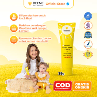 Toko Online Beeme Official Shop | Shopee Indonesia