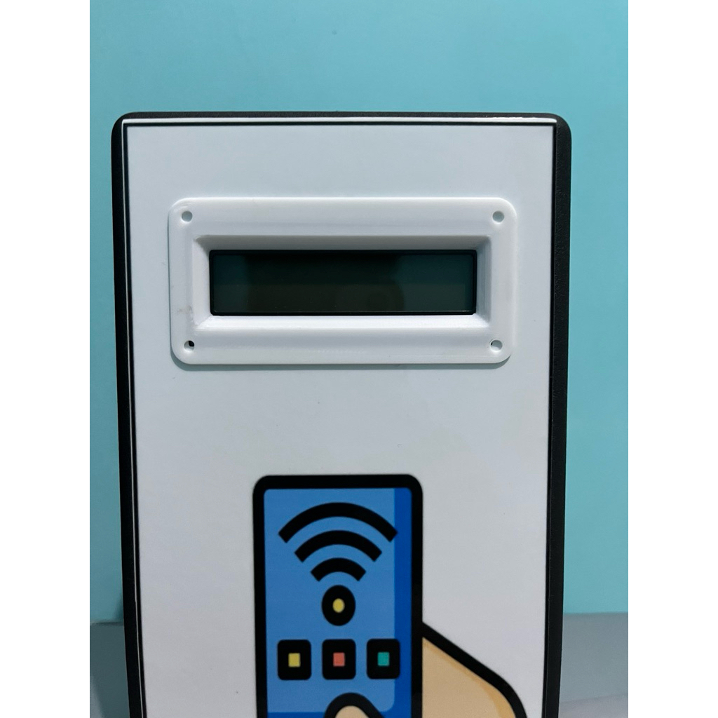 Jual Mesin Chacker Digital | Shopee Indonesia