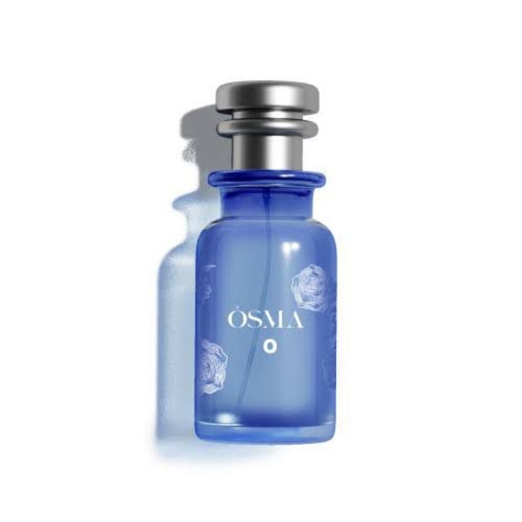 Jual Osma O by OSMA Perfume EDP 150ML | Shopee Indonesia