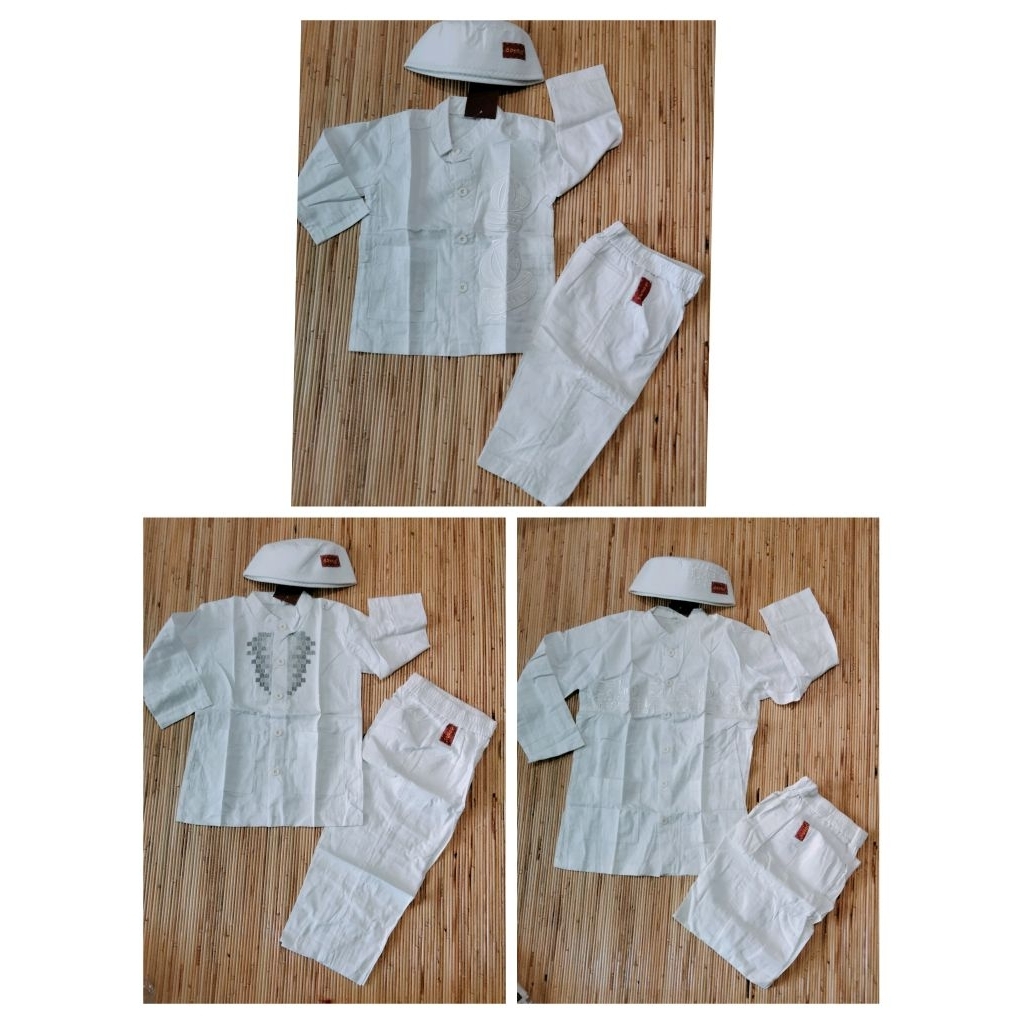 Jual CUCI GUDANG DANNIS IKHROM | Shopee Indonesia