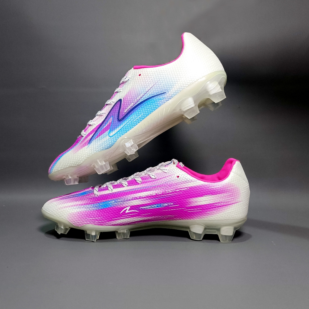 Jual Sepatu Bola Sepak Bola Specs LIGHTSPEED REBORN META SL FG Original ...