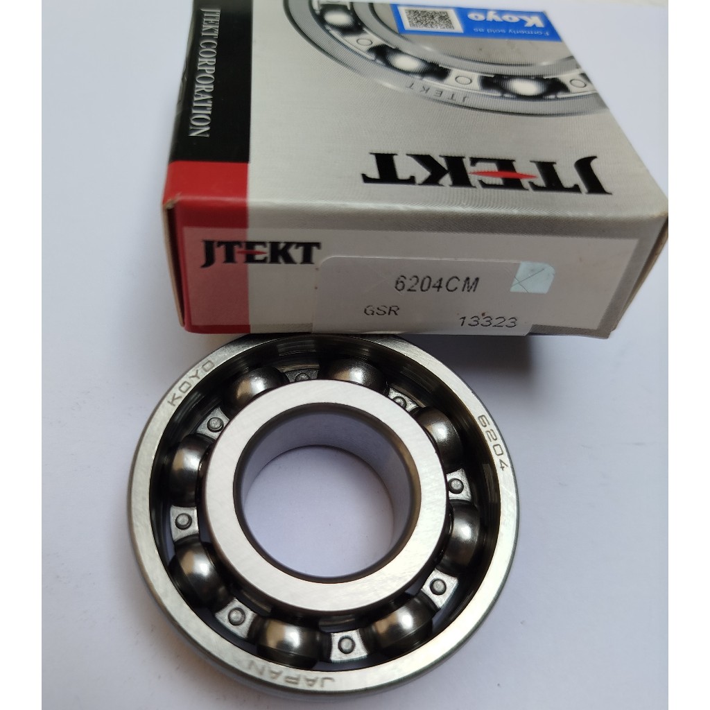 Jual Laher As Pully Beat Terlengkap & Harga Terbaru Juni 2026 | Shopee ...