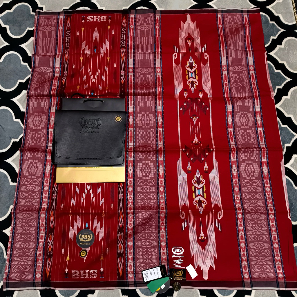 Jual bhs masterpiece sge sic jic sif sgf gold | Shopee Indonesia