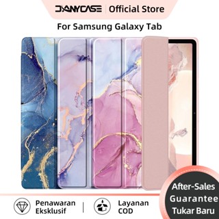 Jual DANYCASE Untuk Samsung Galaxy Tab Casing untuk Galaxy Tab A9 Plus ...