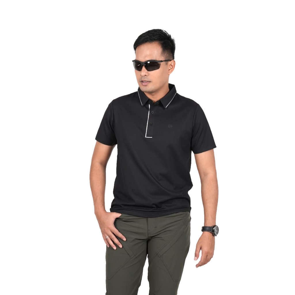 Toko Online Cartenz Official Shop | Shopee Indonesia