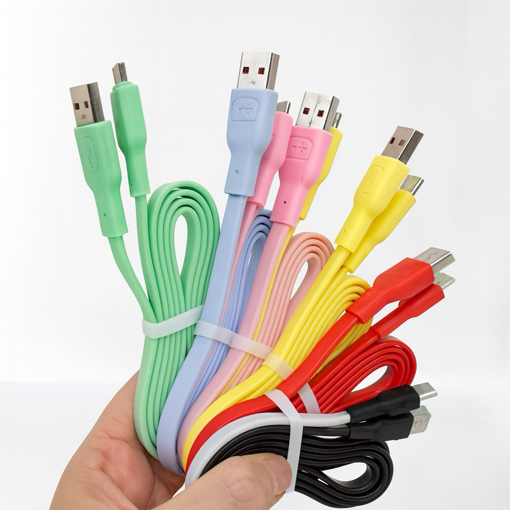 Jual Kabel Casan Terlengkap & Harga Terbaru Mei 2026 | Shopee Indonesia