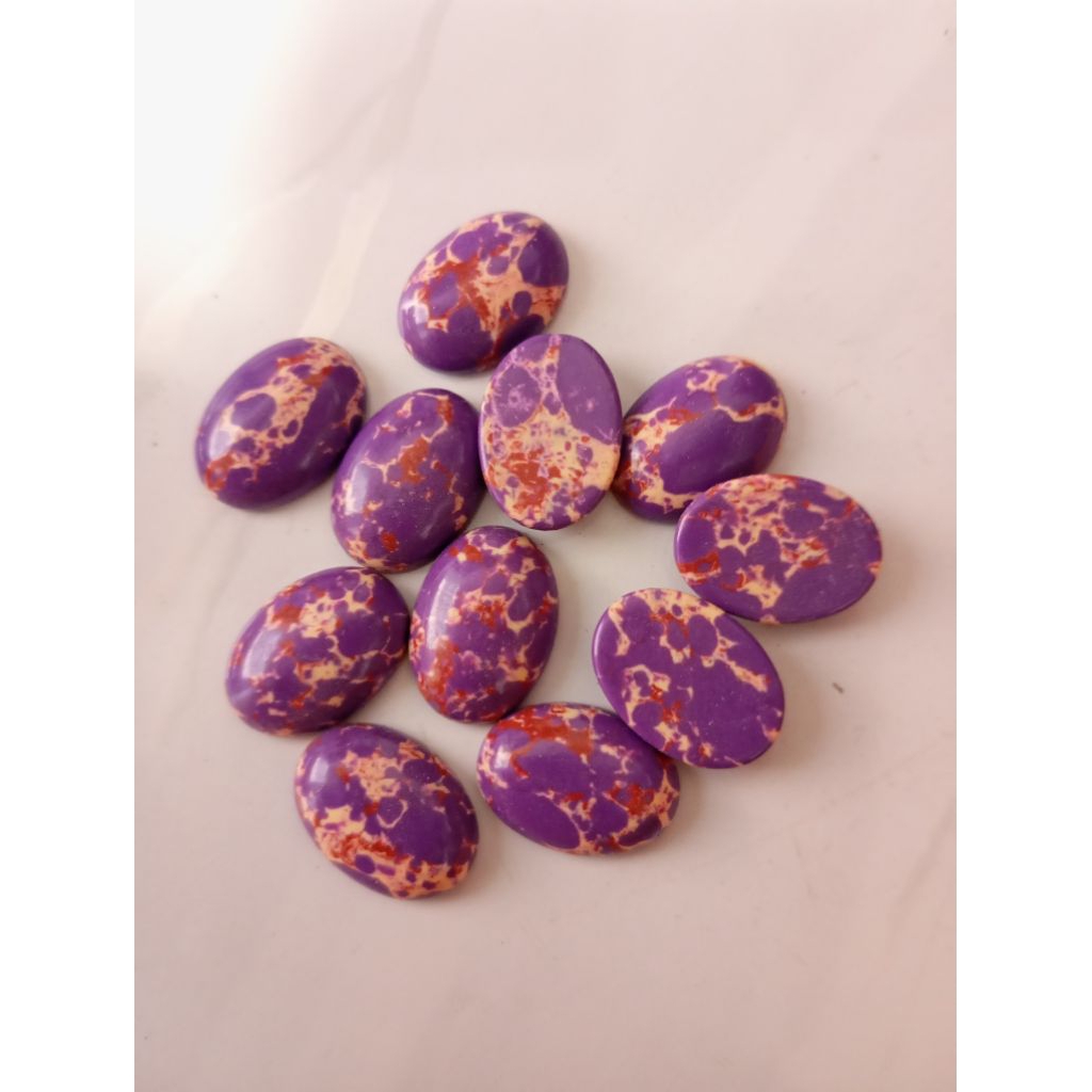 Jual 3 BUTIR BATU AKIK LEPASAN PIRUS MESIR UNGGU SERAT MERAH PUTIH ...
