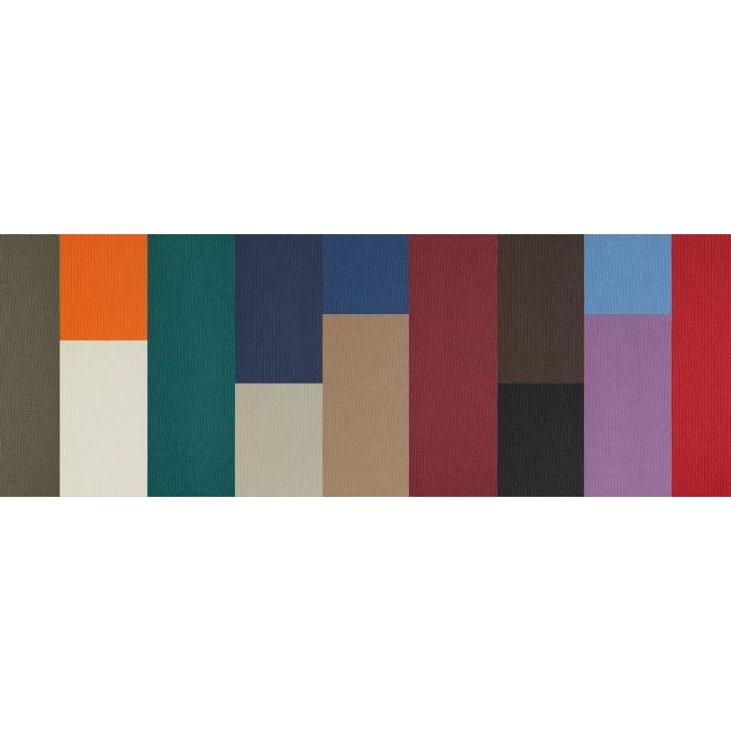 Jual ( FEDRIGONI ) Kertas Imitlin Covering Paper / Fancy Colour Paper ...