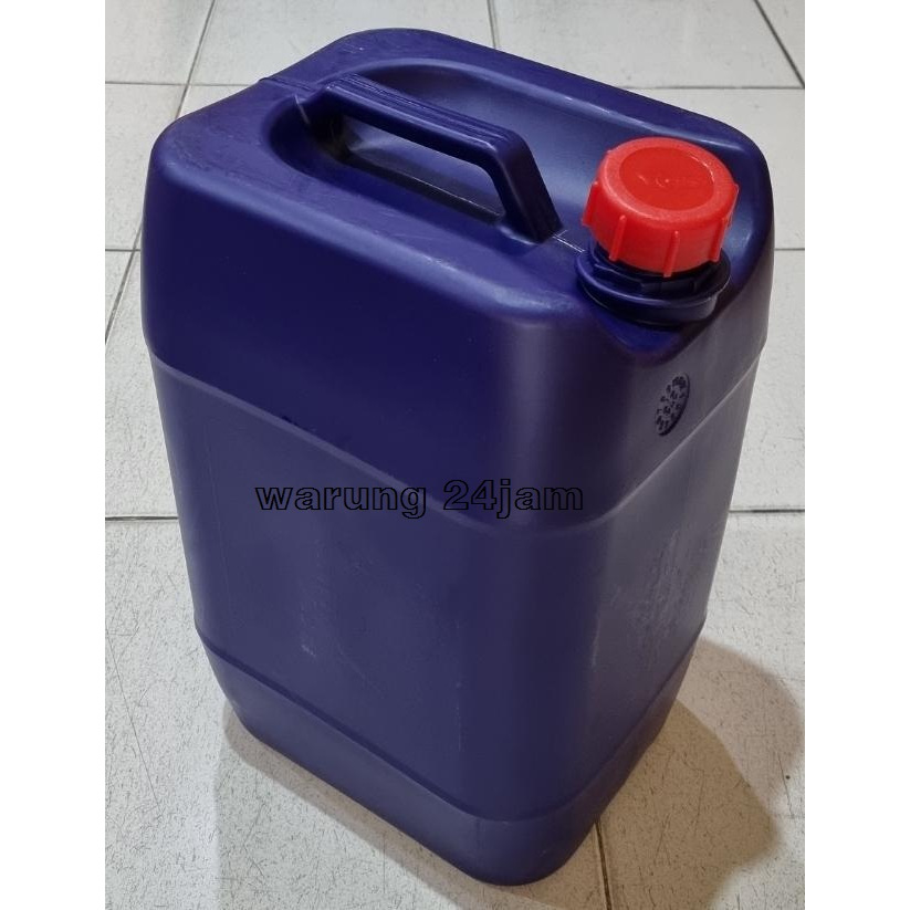 Jual Dirigen Terlengkap & Harga Terbaru Juni 2026 | Shopee Indonesia