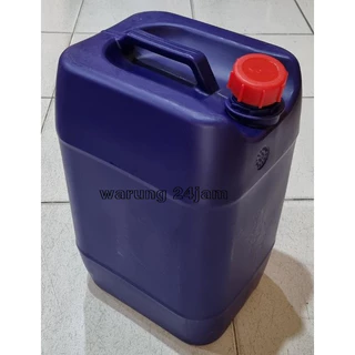 Jual Dirigen Terlengkap & Harga Terbaru Maret 2026 | Shopee Indonesia