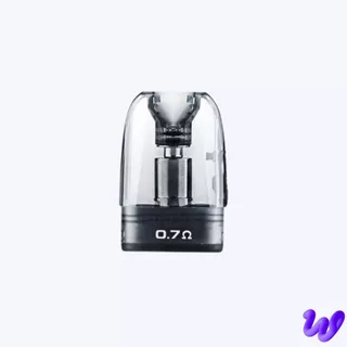 Produk DJOY Store Indonesia | Shopee Indonesia