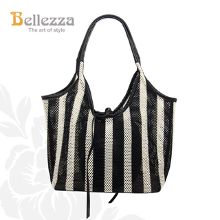 Toko Online Bellezza Bags Official Shop | Shopee Indonesia