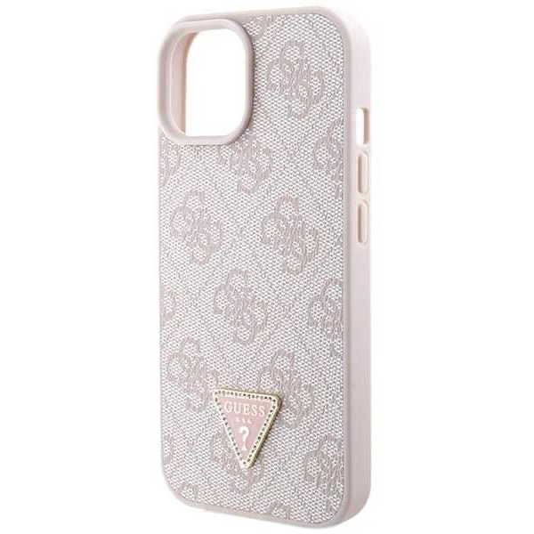Jual Casing Iphone / Case Iphone Guess Crossbody Premium | Shopee Indonesia