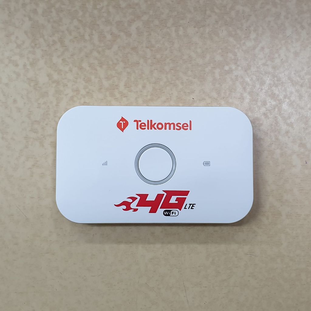 Jual Modem Mifi 4G Telkomsel E5573 | Shopee Indonesia