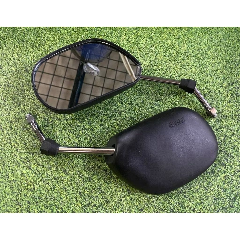Jual Spion Mio Yamaha gagang krom ori CKD bisa untuk semua motor yamaha ...