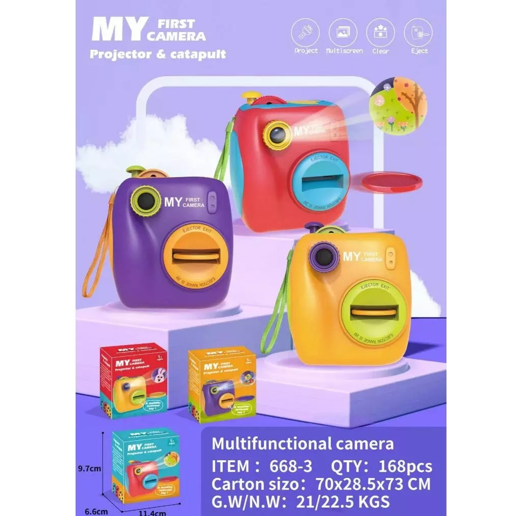 Jual Mainan edukasi anak multifungsi untuk pendidikan anak usia dini ...