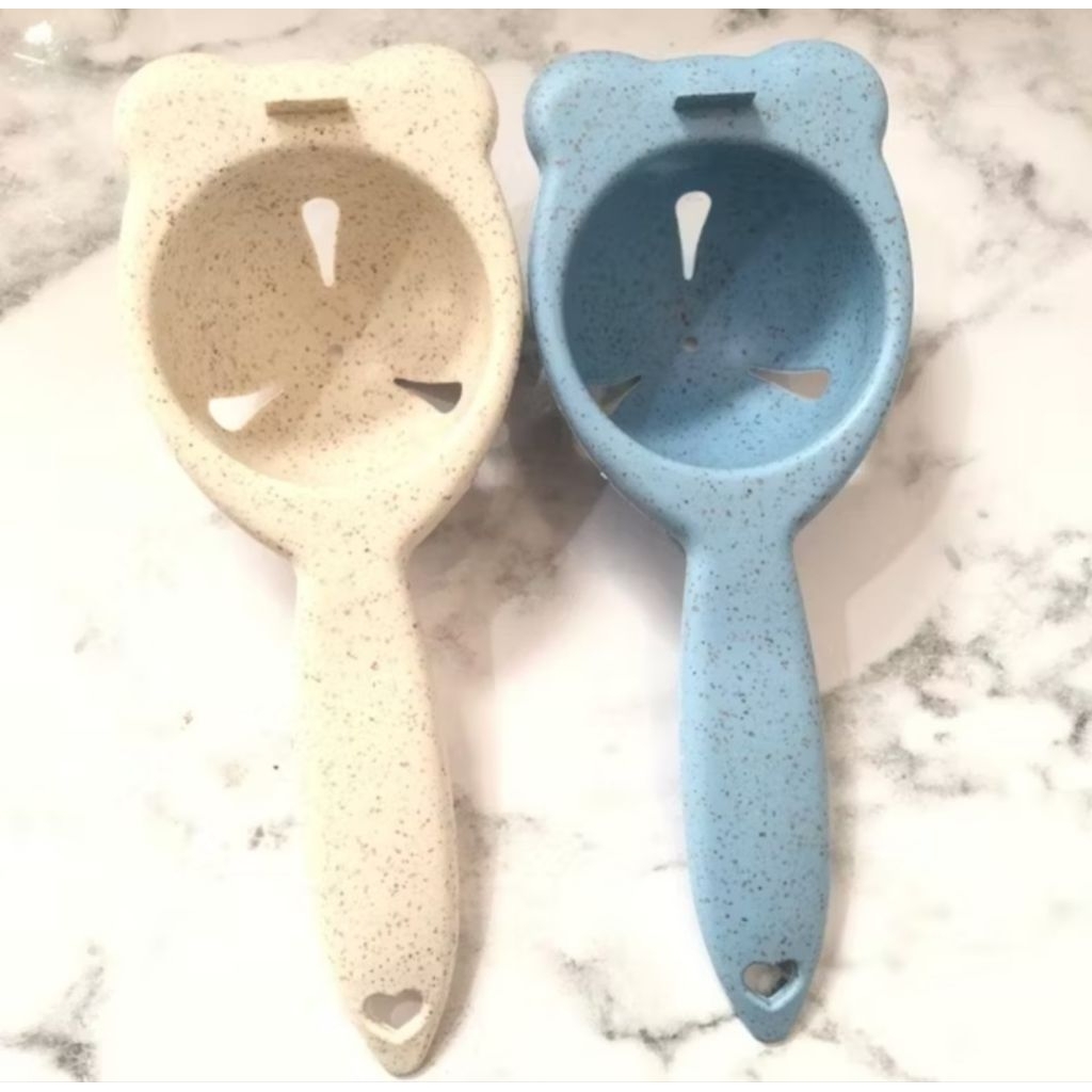 Jual ALAT PEMISAH TERUL/ TUBBY EGG SEPARATOR | Shopee Indonesia