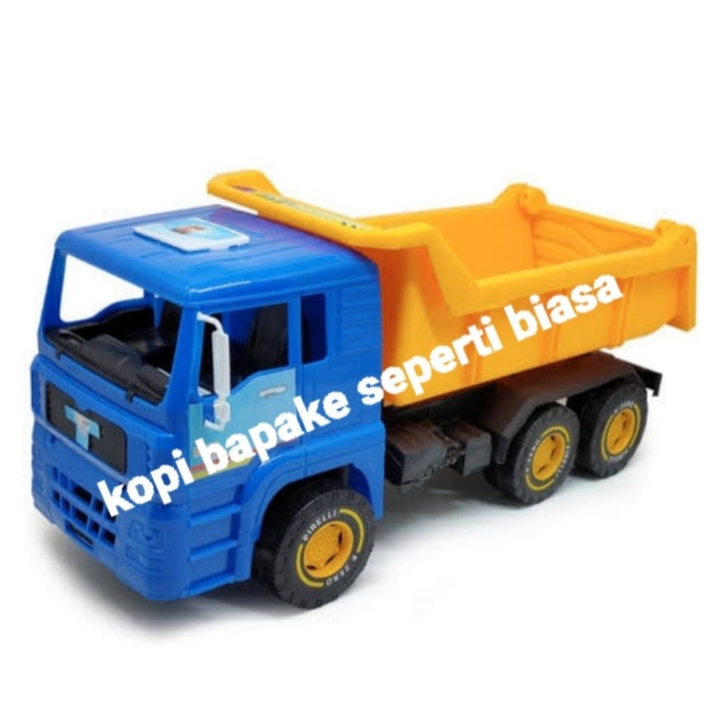 Jual mobil mobilan antik.kke. | Shopee Indonesia